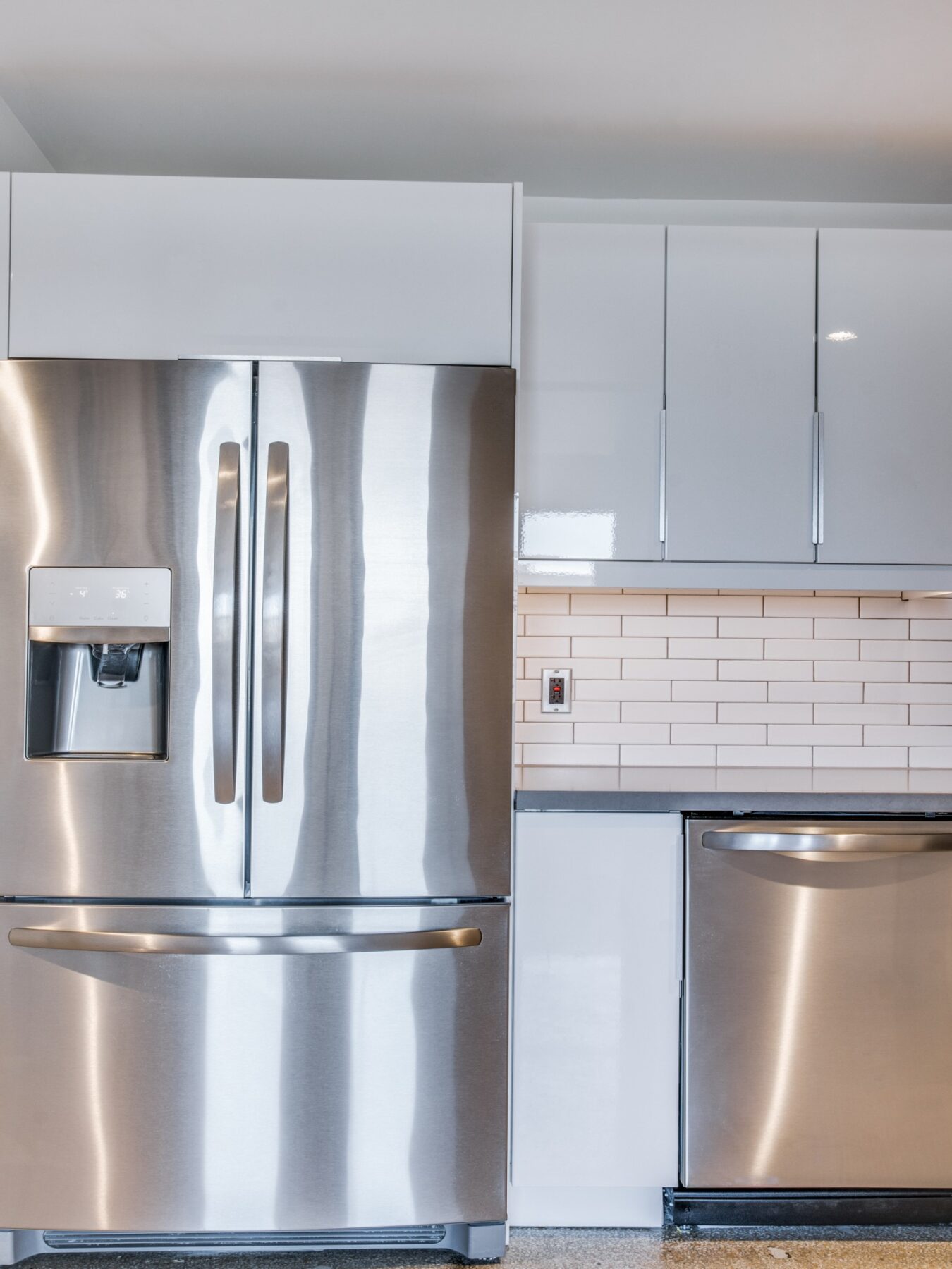 Apartments For Rent in Dallas | The Drakestone | Schedule a Tour